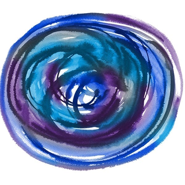 Art & Eating Disorders - Northwest Creative & Expressive Arts Institute